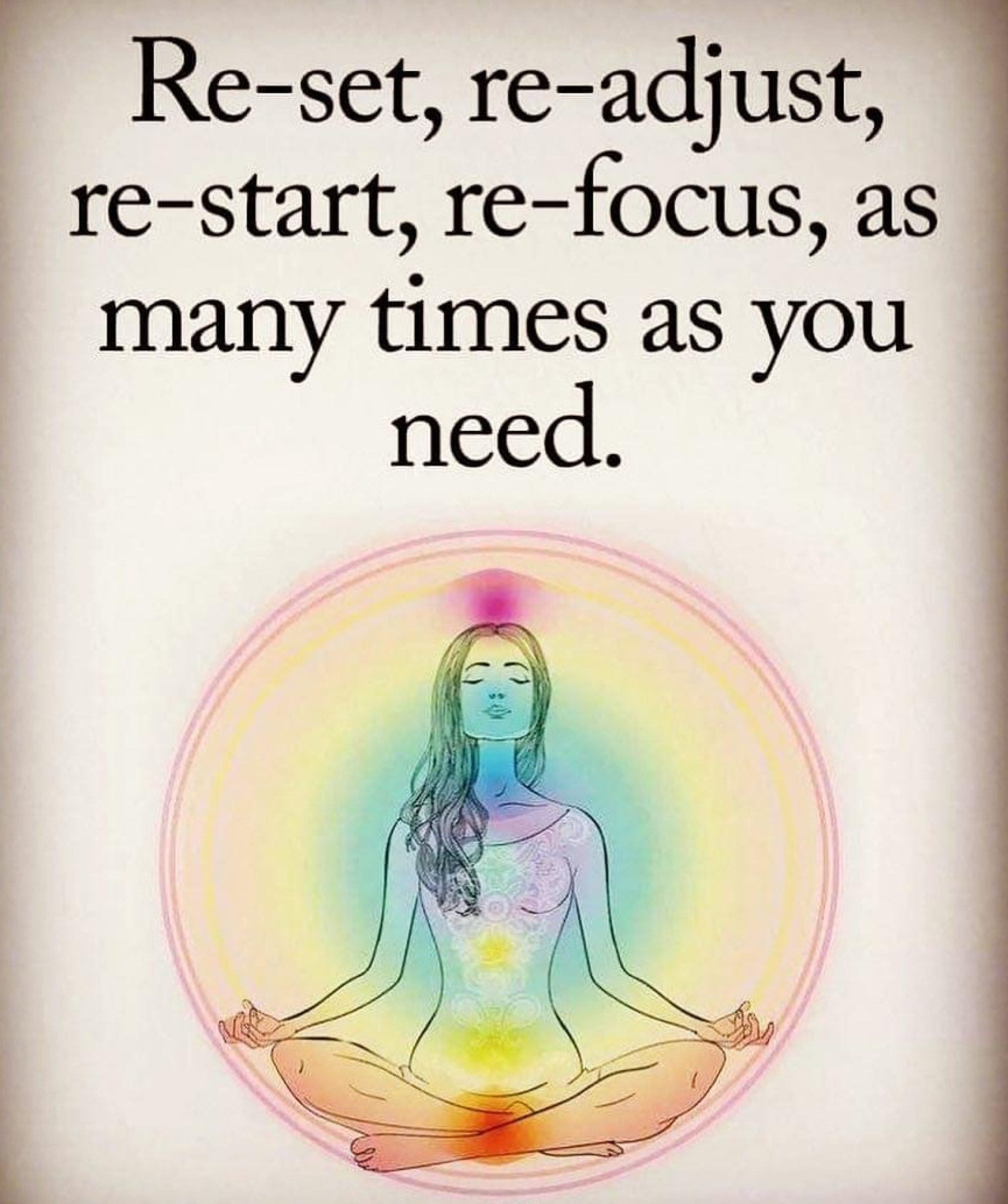 Recharge Therapeutic Massage And Wellness Studio – Recharge to Heal ...